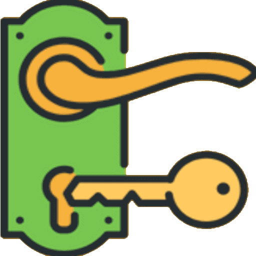 Locksmith La Mesa